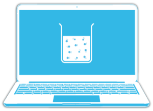 Year 10 Chemistry Online Course (AU Curriculum 8.4)