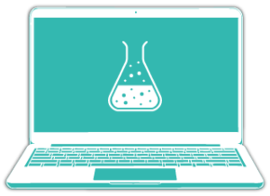 Year 7 Chemistry Online Course (AU Curriculum 8.4)