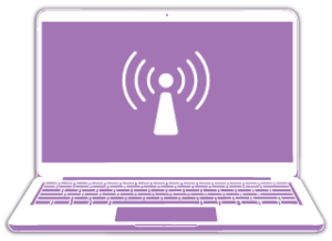 Year 9 Physics Online Course (AU Curriculum 8.4)