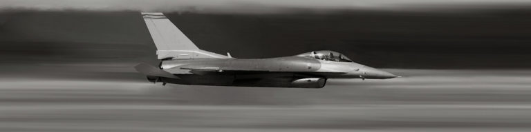 2 | Scalar and Vector Quantities | Good Science