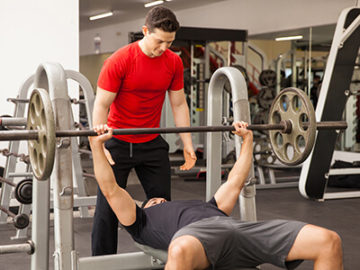 5 | Push, Pull and Twist Forces | Good Science