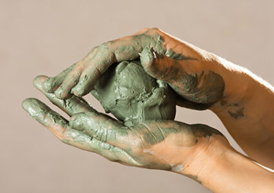 4 | Changes In Shape | Good Science