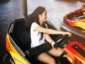 5 | Push, Pull and Twist Forces | Good Science