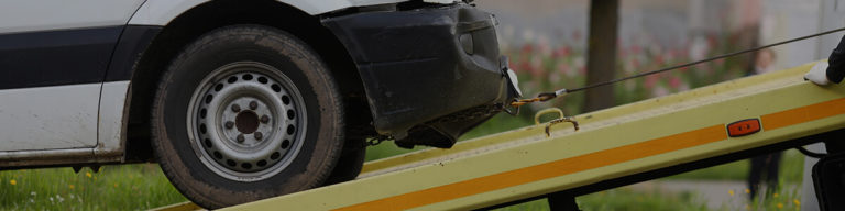 5 | Push, Pull and Twist Forces | Good Science