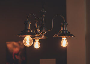 9 | Heat as a By-Product of Energy Transfer and Transformation | Good ...