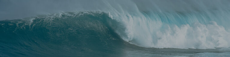 7 | Transformation of Energy | Good Science