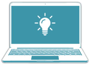 Year 8 Physics Online Course (AU Curriculum 8.4)