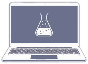 Year 7 Introduction to Science Online Course | Good Science